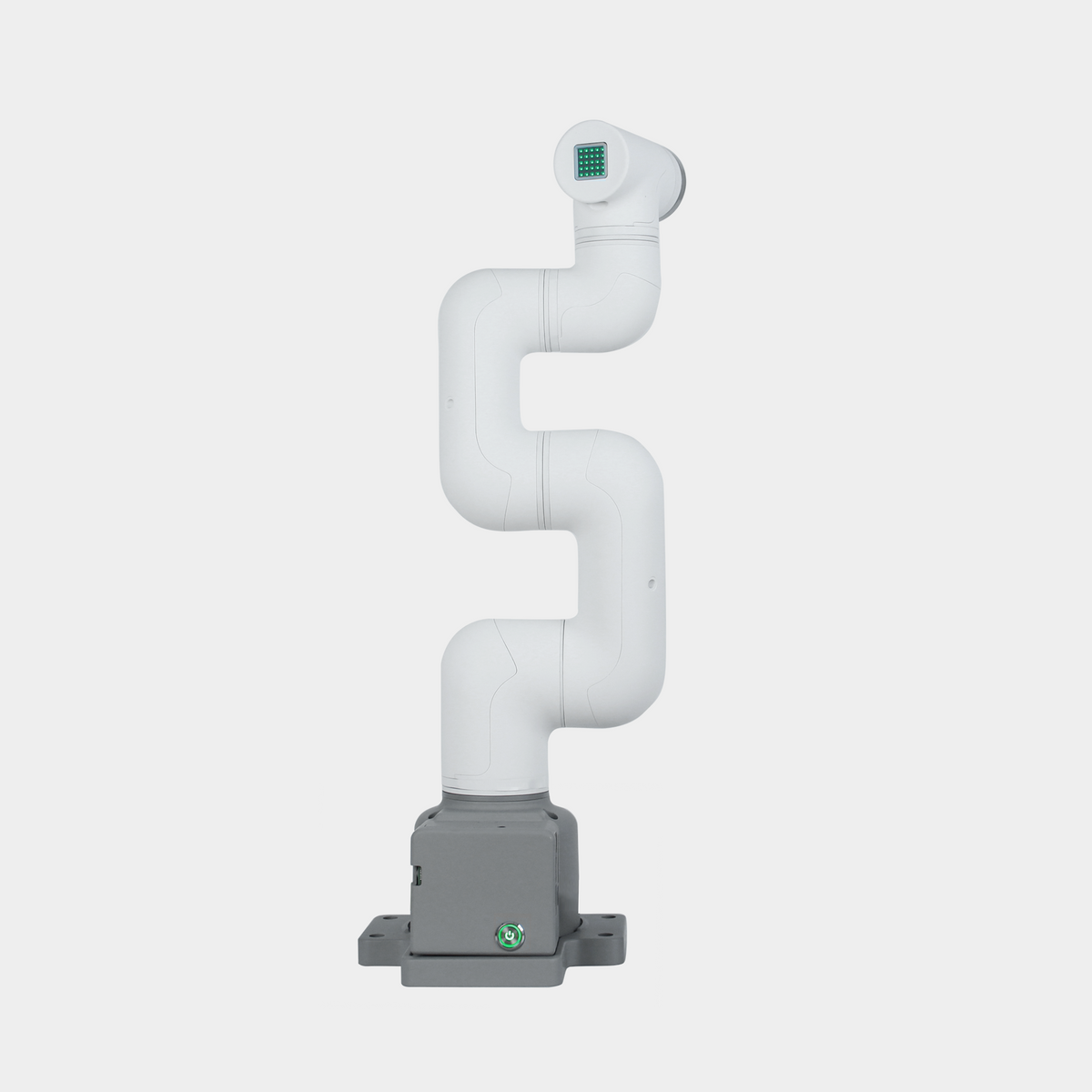 Raspberry Pi Robots: myCobot 320 Pi 6-DoF collaborative robot from ... Raspberry Pi Robots: myCobot 320 Pi 6-DoF collaborative robot from ...