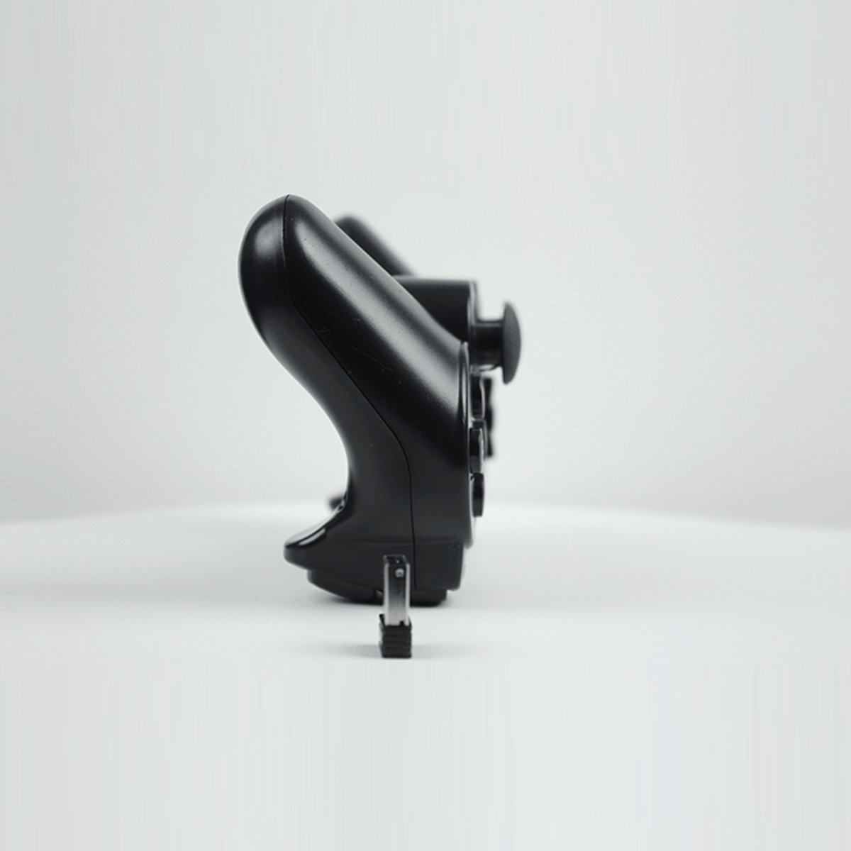 Mycobot Gamepad Wirelessly Control And Program For Elephant Robotics