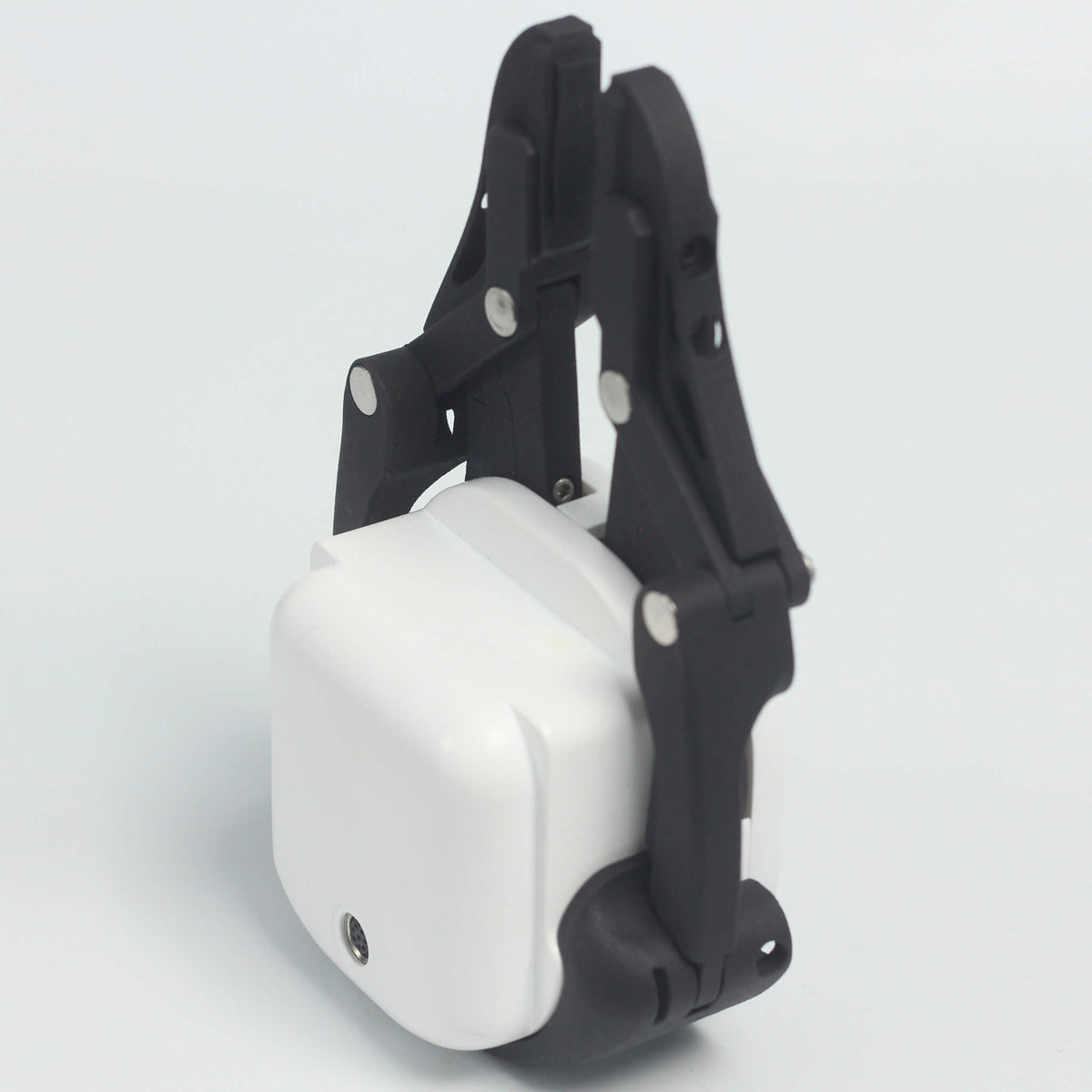 myCobot Pro Adaptive Gripper for Elephant Robotics: Handles Any Shape myCobot Pro Adaptive Gripper for Elephant Robotics: Handles Any Shape