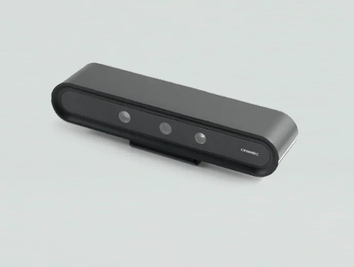 Best Raspberry Pi Robotic Arm Cobot Robot | Elephant Robotics