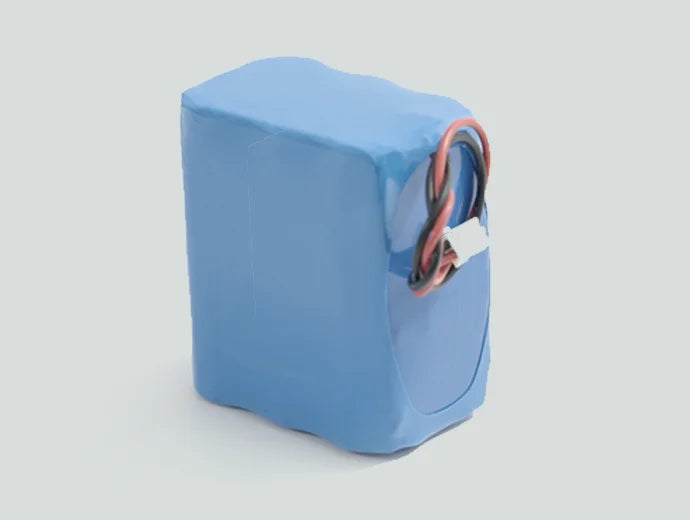 Best Raspberry Pi Robotic Arm Cobot Robot | Elephant Robotics