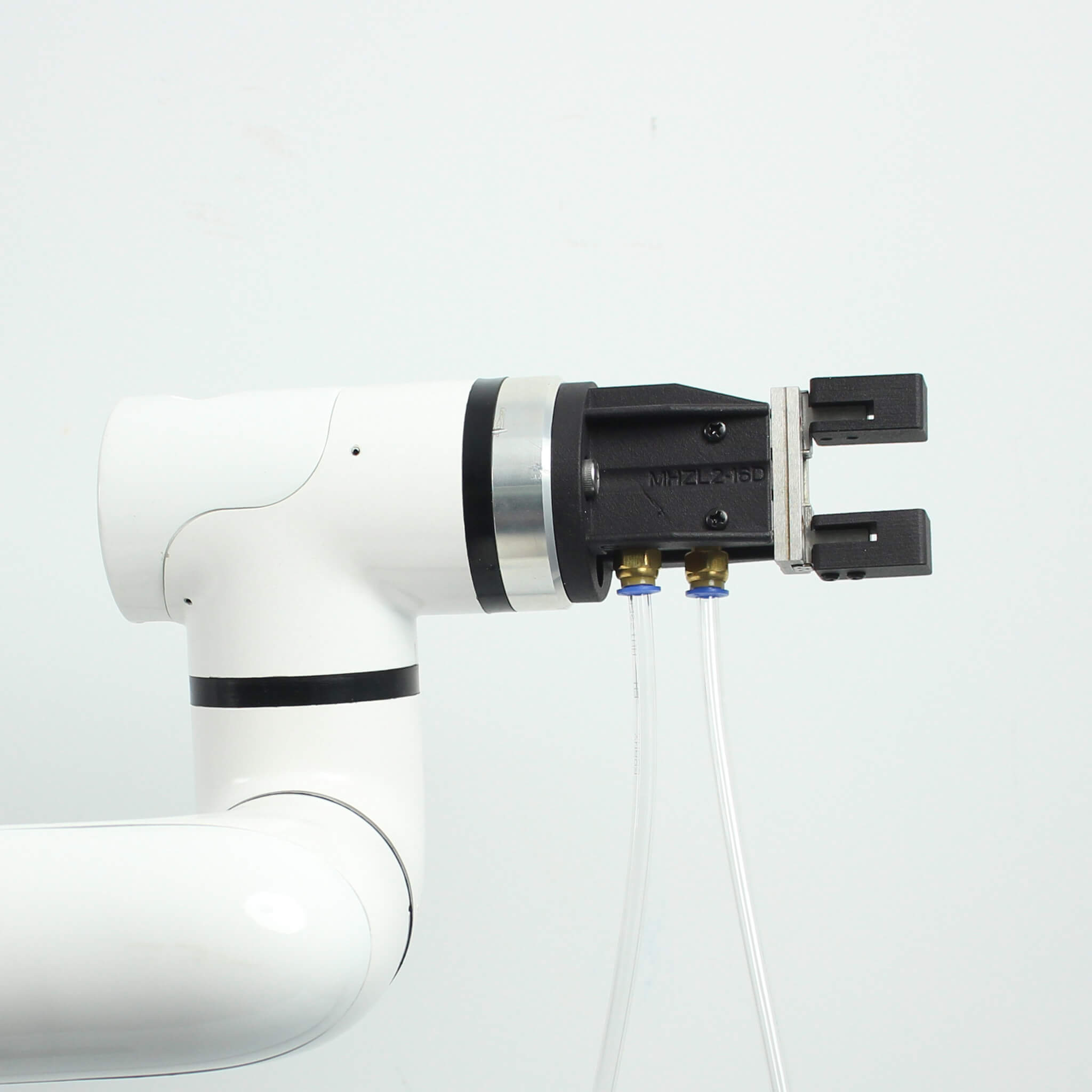 myCobot Pro Air Grippers & Air Compressor for Elephant Robotics