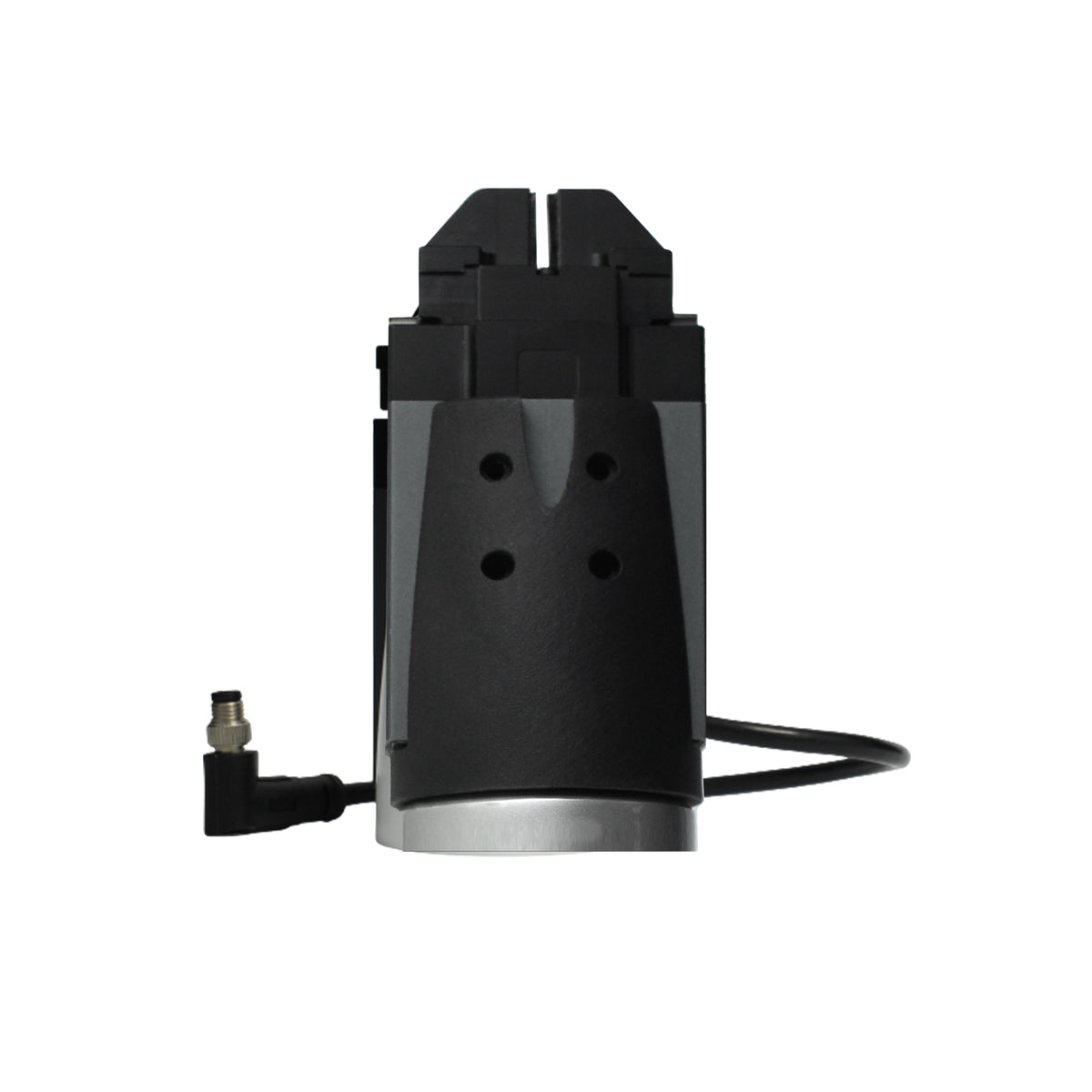 myCobot Pro Electric Gripper for Elephant Robotics: Precise Control