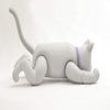 MarsCat: Your Robotic Bionic Pet Cat & Home Robot Cats – Elephant Robotics