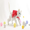 MarsCat: Your Robotic Bionic Pet Cat & Home Robot Cats – Elephant Robotics