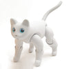 MarsCat: Your Robotic Bionic Pet Cat & Home Robot Cats – Elephant Robotics
