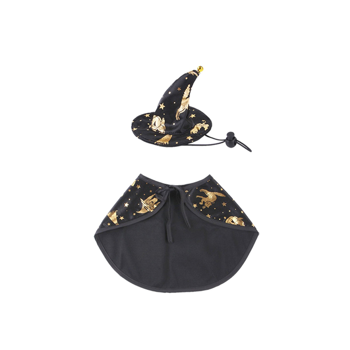 Robotic Pets: Outfits Cat Clothes for MarsCat & metaCat – Elephant Robotics