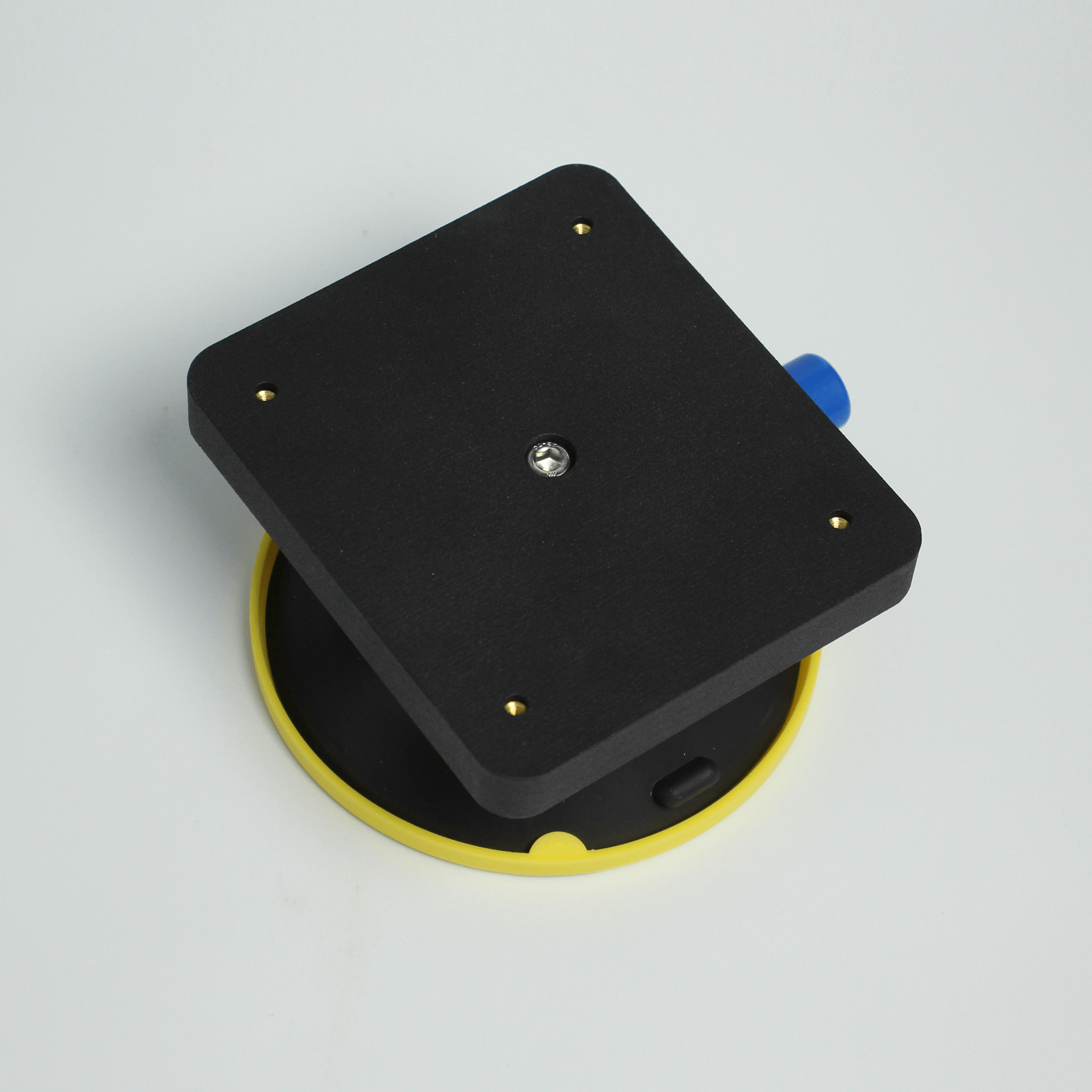 myCobot Suction Base for Elephant Robotics: Secure Your Robot Arm