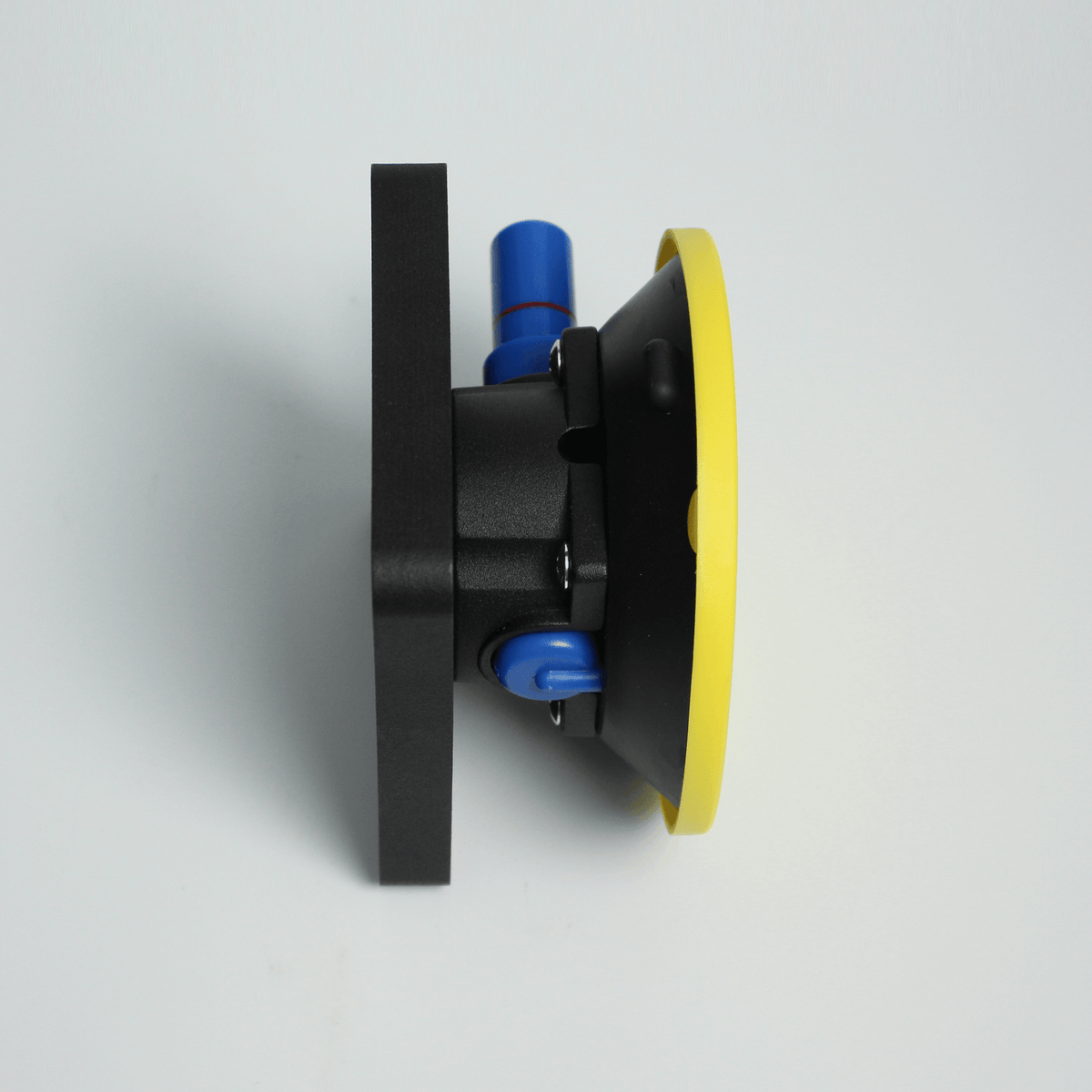myCobot Suction Base for Elephant Robotics: Secure Your Robot Arm