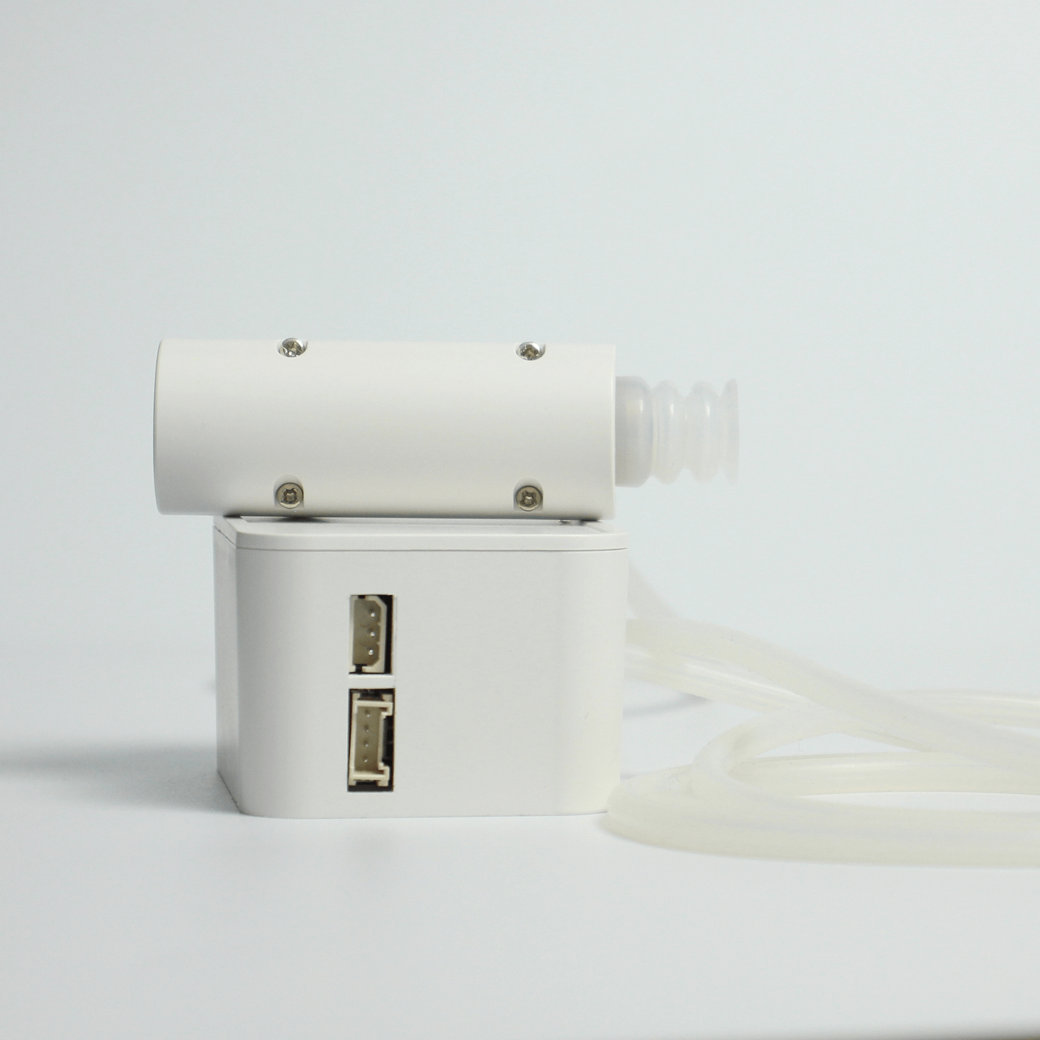 myCobot Suction Pump for Elephant Robotics: Pick & Place More