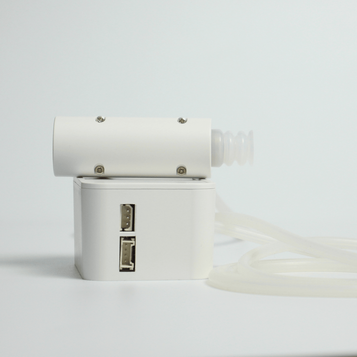 myCobot Suction Pump for Elephant Robotics: Pick & Place More