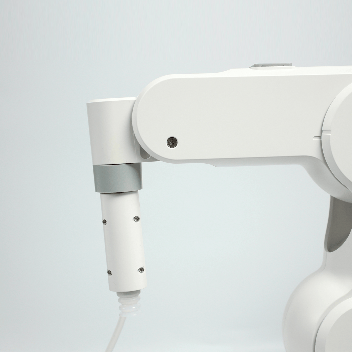 myCobot Suction Pump for Elephant Robotics: Pick & Place More