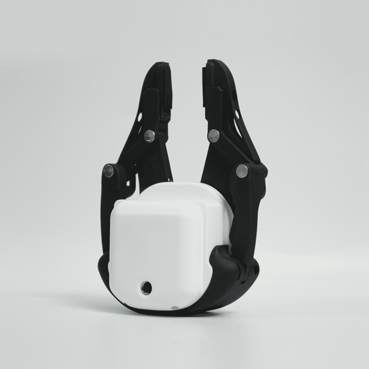 myCobot Pro Adaptive Gripper for Elephant Robotics: Handles Any Shape myCobot Pro Adaptive Gripper for Elephant Robotics: Handles Any Shape