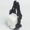 myCobot Pro Adaptive Gripper for Elephant Robotics: Handles Any Shape