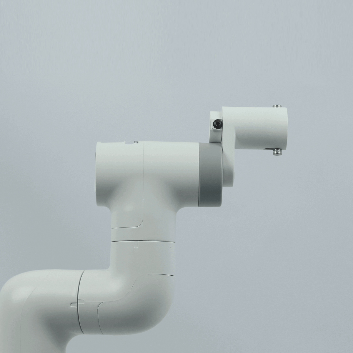 myCobot Pen Holder for Elephant Robotics: Draw & Write with Robots